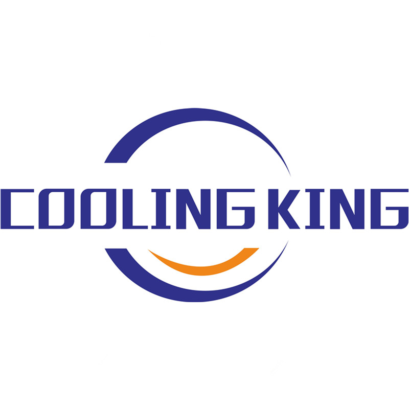 9675000501 Mercedes Atego 3 Engine Cooling Auto Radiator-Product ...